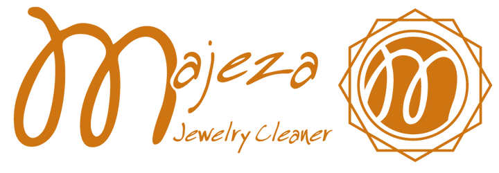 Products – Majeza Jewelry Cleaner