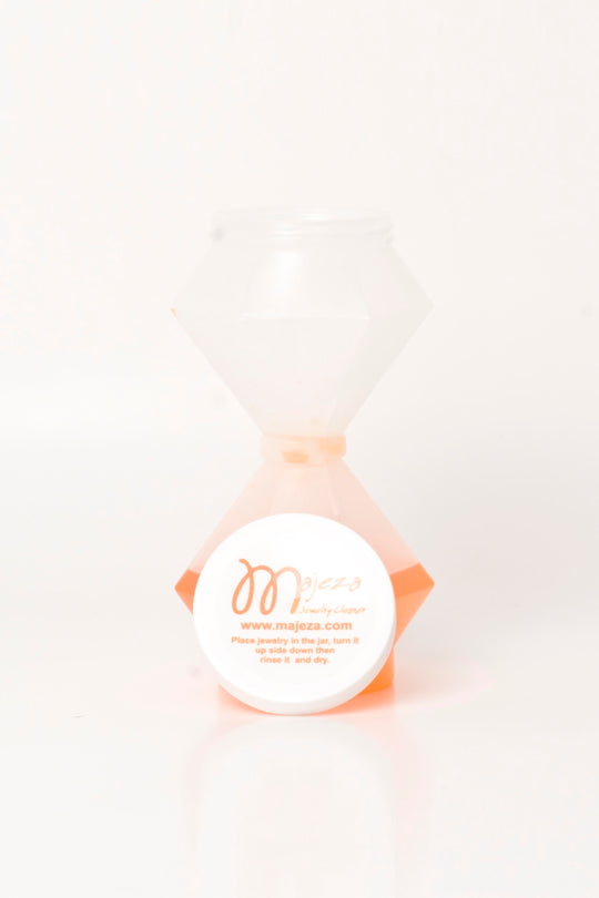 Products – Majeza Jewelry Cleaner